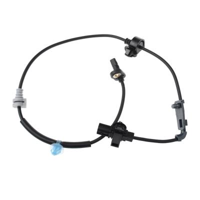 China Front Passenger ABS Wheel Speed Sensor for Honda CR-V 2007-2011 for sale