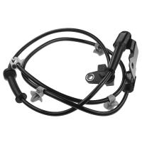 China Front Passenger ABS Wheel Speed Sensor for Hyundai Santa Fe 2010-2012 2.4L 3.5L for sale