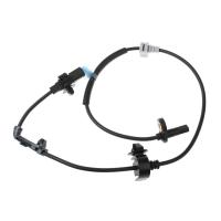 China Front Passenger ABS Wheel Speed Sensor for Honda CR-V 2007-2011 for sale