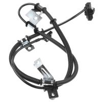 China Front Passenger ABS Wheel Speed Sensor for Kia Soul 2010-2013 for sale