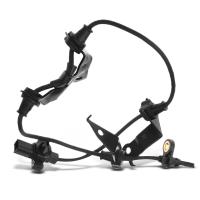 China Front Passenger ABS Wheel Speed Sensor for Acura TL 2009-2014 for sale