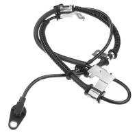China Front Passenger ABS Wheel Speed Sensor for Kia Soul 2010-2013 for sale