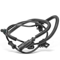 China Front Driver or Passenger ABS Wheel Speed Sensor for Ford F-150 15-20 Expedition for sale