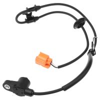 China Front Passenger ABS Wheel Speed Sensor for Honda Odyssey 2010-2014 MPV for sale