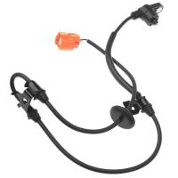 China Front Passenger ABS Wheel Speed Sensor for Honda Odyssey 2010-2014 MPV for sale