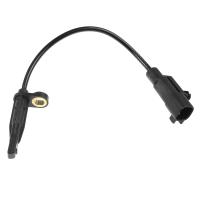 China Front Driver or Passenger ABS Wheel Speed Sensor for Cadillac SRX 2010-2015 for sale