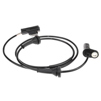 China Front Passenger ABS Wheel Speed Sensor for Volvo S60 S80 V70 XC70 2003-2007 for sale