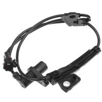 China Front Passenger ABS Wheel Speed Sensor for Scion tC 2005-2010 L4 2.4L for sale