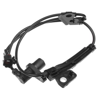 China Front Passenger ABS Wheel Speed Sensor for Scion tC 2005-2010 L4 2.4L for sale