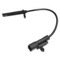 China Front Driver or Passenger ABS Wheel Speed Sensor for Cadillac SRX 2010-2015 for sale