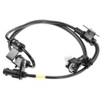 China Front Passenger ABS Wheel Speed Sensor for Kia Optima 2011-2012 2.0L 2.4L Sedan for sale
