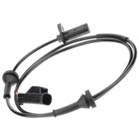 China Front Passenger ABS Wheel Speed Sensor for Volvo S60 S80 V70 XC70 2003-2007 for sale