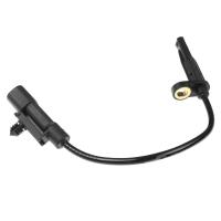 China Front Driver or Passenger ABS Wheel Speed Sensor for Cadillac SRX 2010-2015 for sale