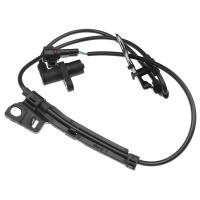 China Front Passenger ABS Wheel Speed Sensor for Scion tC 2005-2010 L4 2.4L for sale