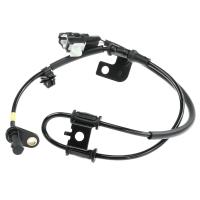 China Front Passenger ABS Wheel Speed Sensor for Kia Optima 2011-2012 2.0L 2.4L Sedan for sale