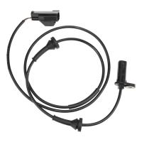 China Front Passenger ABS Wheel Speed Sensor for Volvo S60 S80 V70 XC70 2003-2007 for sale