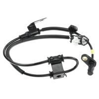 China Front Passenger ABS Wheel Speed Sensor for Kia Optima 2011-2012 2.0L 2.4L Sedan for sale