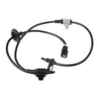 China Front Passenger ABS Wheel Speed Sensor for Honda Odyssey 2007-2010 for sale
