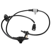 China Front Passenger ABS Wheel Speed Sensor for Honda Odyssey 2007-2010 for sale