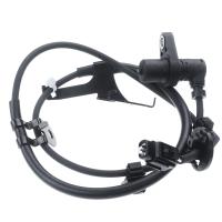 China Front Passenger ABS Wheel Speed Sensor for Toyota Echo 2000-2005 xA xB 2004-2006 for sale