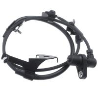China Front Passenger ABS Wheel Speed Sensor for Toyota Echo 2000-2005 xA xB 2004-2006 for sale