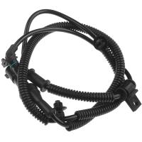China Front Driver or Passenger ABS Wheel Speed Sensor for Ford Expedition 2007-2009 for sale