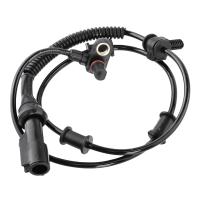China Front Driver or Passenger ABS Wheel Speed Sensor for Ford Thunderbird 2004-2005 for sale