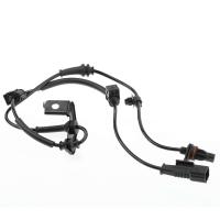 China Front Passenger ABS Wheel Speed Sensor for Hyundai Tucson 2016-2020 2.0L 2.4L for sale