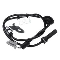 China Front Passenger ABS Wheel Speed Sensor for Subaru Forester 08-12 Impreza 08-10 for sale