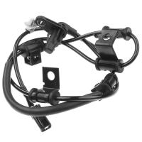 China Front Passenger ABS Wheel Speed Sensor for Kia Sportage 2011-2016 for sale