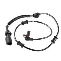 China Front Driver or Passenger ABS Wheel Speed Sensor for Ford Thunderbird 2004-2005 for sale