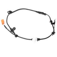 China Front Passenger ABS Wheel Speed Sensor for Acura TL 2004-2008 V6 3.5L for sale