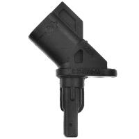 China Front Driver or Passenger ABS Wheel Speed Sensor for Mazda 5 3 3 Sport 2004-2013 for sale