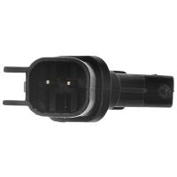 China Front Driver or Passenger ABS Wheel Speed Sensor for Mazda 5 3 3 Sport 2004-2013 for sale