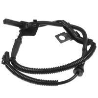 China Front Passenger ABS Wheel Speed Sensor for Kia Sorento 2007-2009 for sale