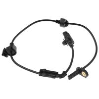 China Front Passenger ABS Wheel Speed Sensor for Honda Civic 2006-2011 Sedan for sale