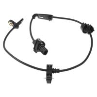 China Front Passenger ABS Wheel Speed Sensor for Honda Civic 2006-2011 Sedan for sale