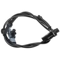 China Front Driver or Passenger ABS Wheel Speed Sensor for Land Rover Range Rover for sale