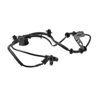 China Front Passenger ABS Wheel Speed Sensor for Kia Forte 2014-2018 L4 1.8L 2.0L for sale