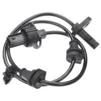 China Front Passenger ABS Wheel Speed Sensor for Honda Fit 2015-2020 L4 1.5L for sale