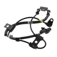 China Front Passenger ABS Wheel Speed Sensor for Kia Rio 2006-2007 L4 1.6L for sale