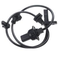 China Front Passenger ABS Wheel Speed Sensor for Honda Fit 2015-2020 L4 1.5L for sale