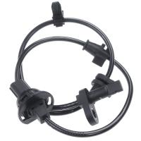 China Front Passenger ABS Wheel Speed Sensor for Honda Fit 2015-2020 L4 1.5L for sale