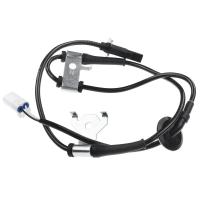 China Front Passenger ABS Wheel Speed Sensor for Suzuki Grand Vitara 2006-2013 for sale