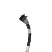 China Front Driver or Passenger ABS Wheel Speed Sensor for Dodge Ram 1500 2006-2009 for sale