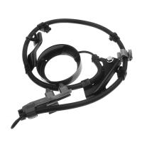 China Front Passenger ABS Wheel Speed Sensor for Chevy Colorado 04-08 GMC Canyon Isuzu for sale