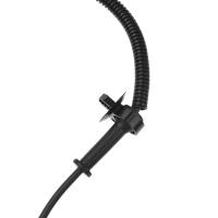 China Front Driver or Passenger ABS Wheel Speed Sensor for Dodge Ram 1500 2006-2009 for sale