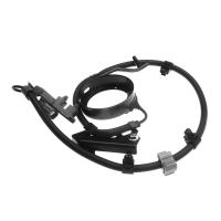China Front Passenger ABS Wheel Speed Sensor for Chevy Colorado 04-08 GMC Canyon Isuzu for sale