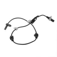 China Front Passenger ABS Wheel Speed Sensor for Honda Civic 2016-2017 Insight for sale