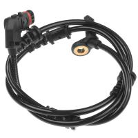 China Front Driver or Passenger ABS Wheel Speed Sensor for Mercedes-Benz GL320 ML350 for sale